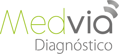 Portal do Médico – Medvia Diagnóstico